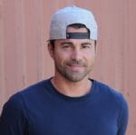 Who is Mark Rober, Age, Career, Family, Biography & Many More
